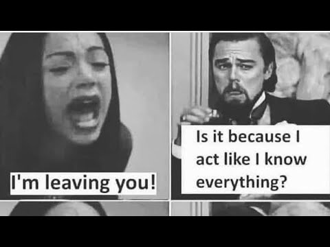 Meme 132 funny memes - YouTube