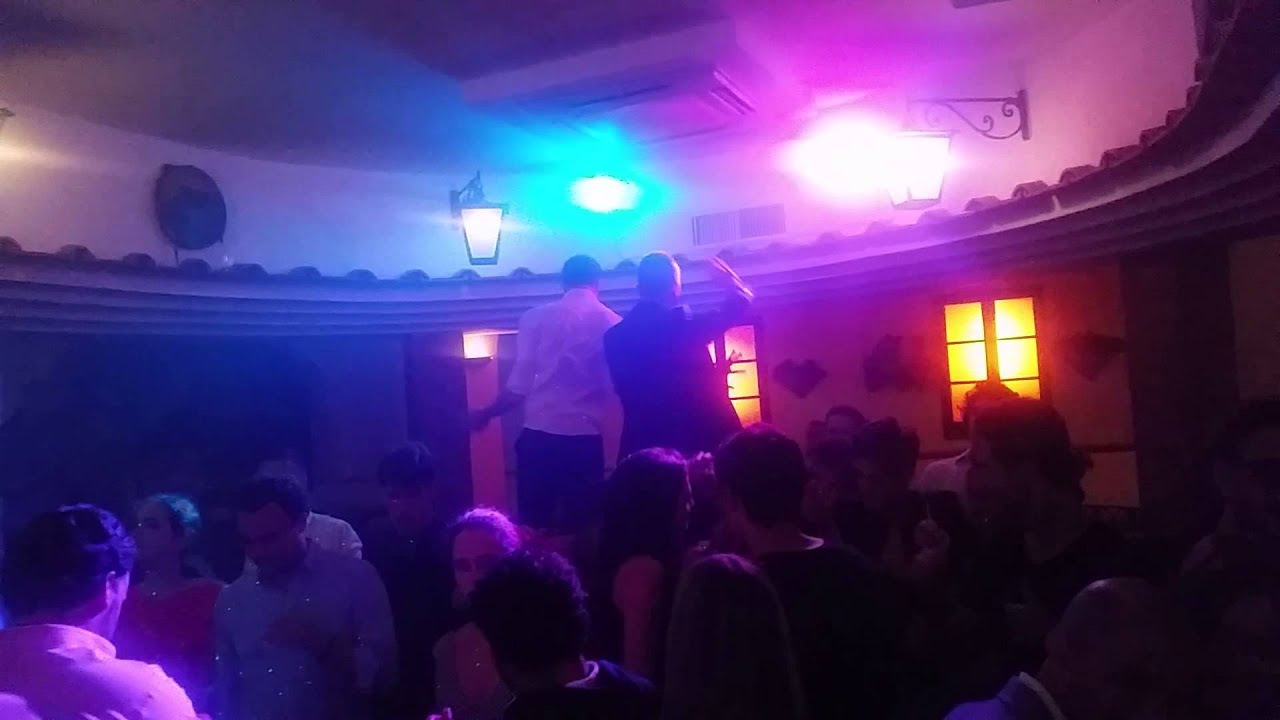 Che sarà Live all'anema e core di Capri - YouTube