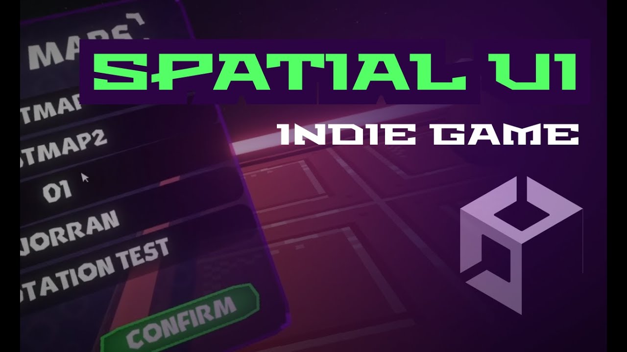 Astroball Preview Youtube - YouTube