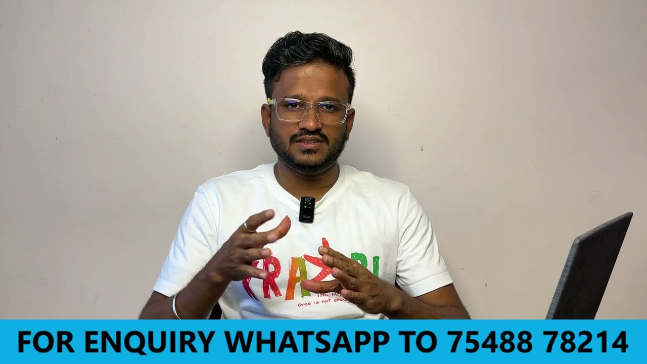 30 Minute Daily Routine Auto Trading - YouTube