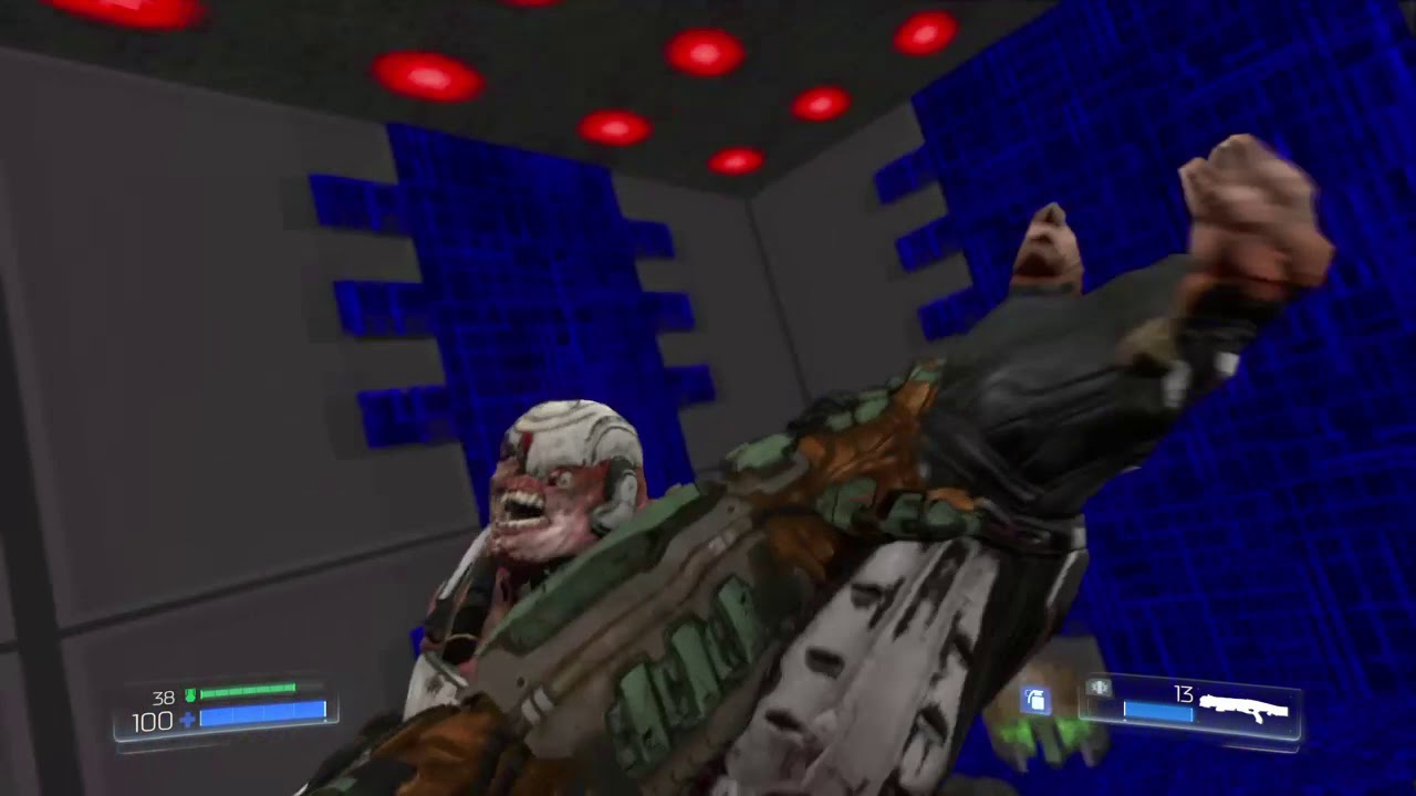 DOOM_20200405112038 - YouTube