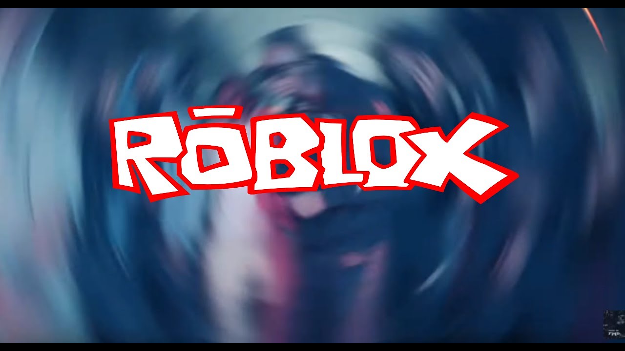 {FREE} Sha Gz x Yus Gz x Sdot Go NY Drill Type Beat ROBLOX - YouTube