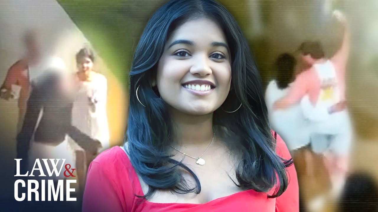 Top 5 Pieces of Evidence in Missing Student Punta Cana Case - YouTube Music