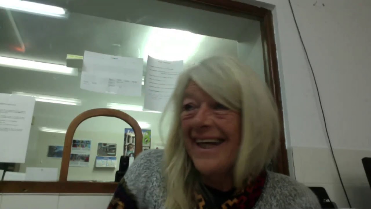 Webinar Lucy Rees Sabado 29 de febrero 2020. Caballos en compañía ...