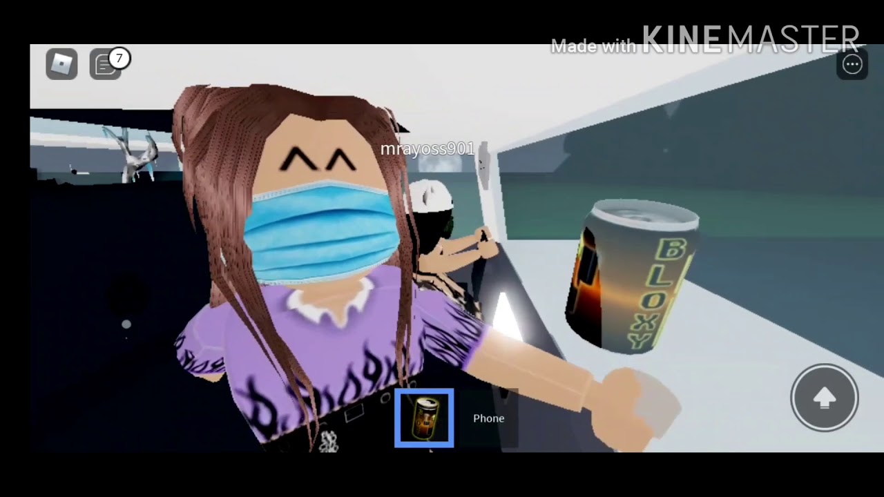 Awkward car ride (this video has disturbing scenes) - YouTube