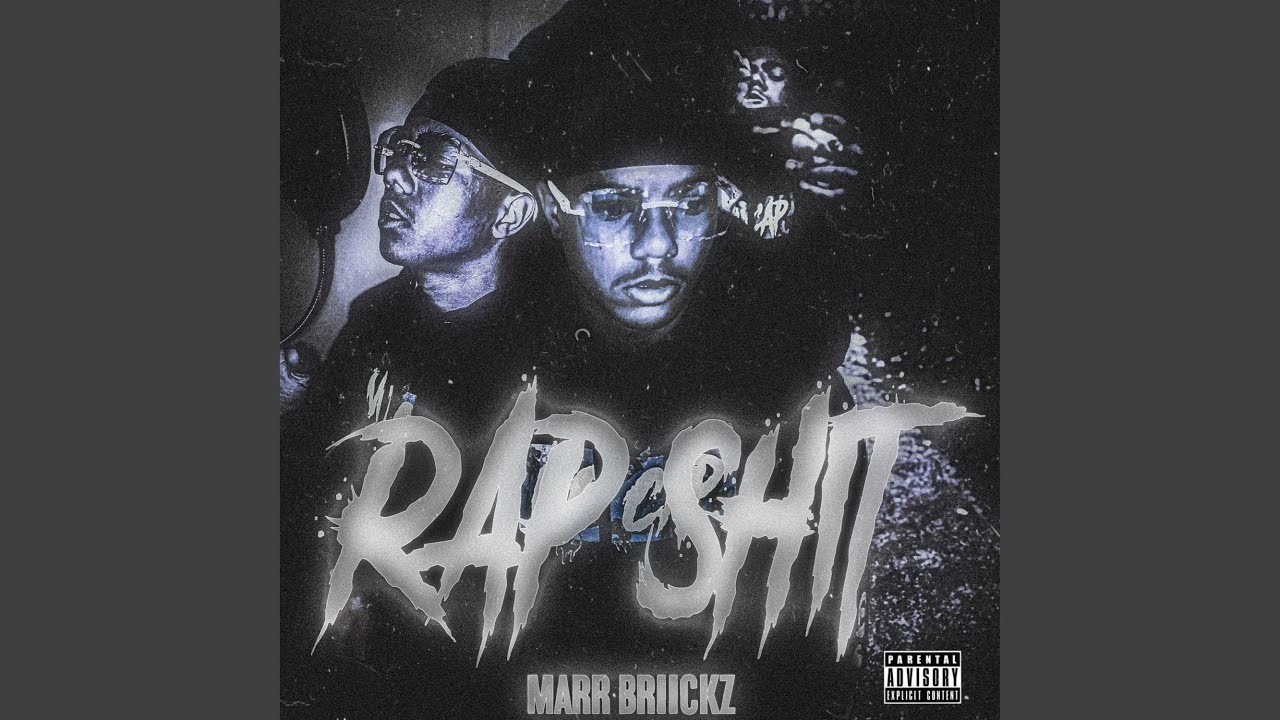 Rap Shit - YouTube
