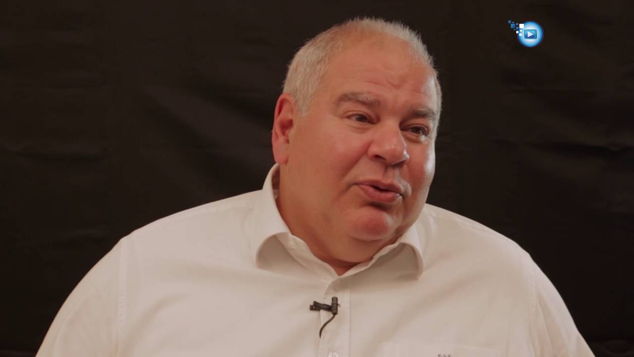 O QUE VI DA MEDICINA - DR. RENE CECÍLIO FILHO - YouTube