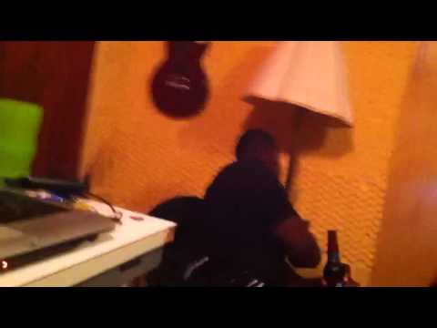 Malado Music and Kay Jay Pt.1