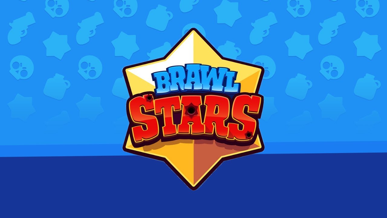 Brawl Stars - Classic Loading Jingle (Beta) - YouTube