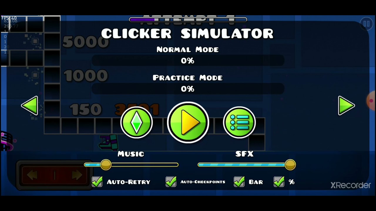 Clicker simulator GG 100% - YouTube