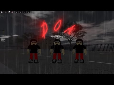 DOA | South Bronx The Trenches - YouTube
