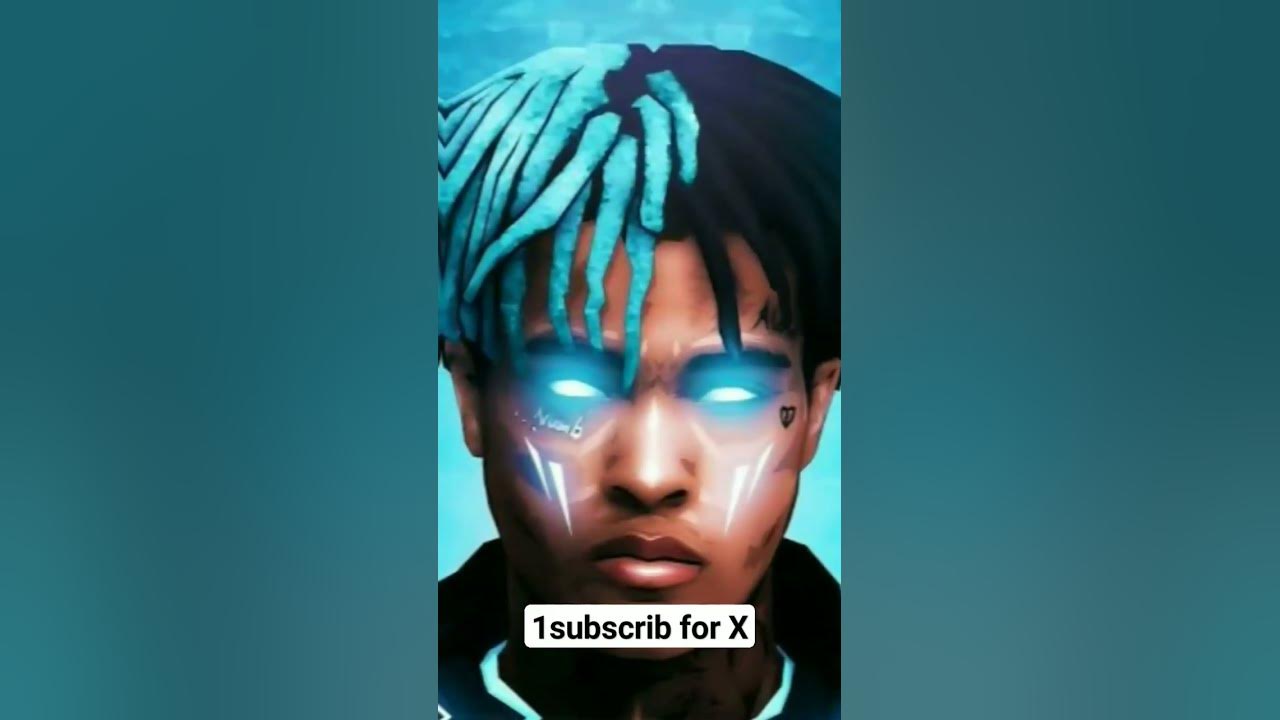 Rip Xxxtentacion ππππ οΈ οΈ οΈrip Xxxtentacion Youtube