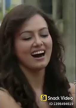 Hello dost - YouTube