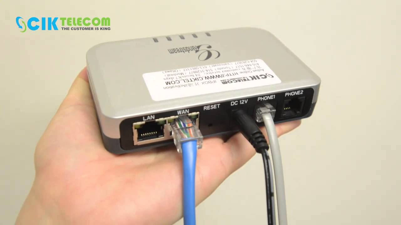 ht502 安装指南 - YouTube