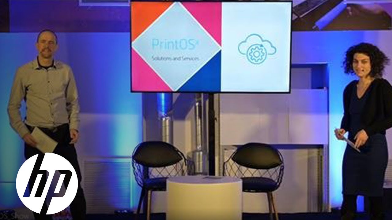 The PrintOSx Show – How PrintOSx Can Help You Grow Your Business ...