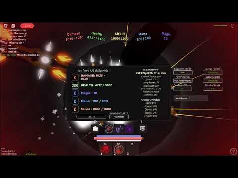 Dusk Slayer INF DEFENSE bug - YouTube