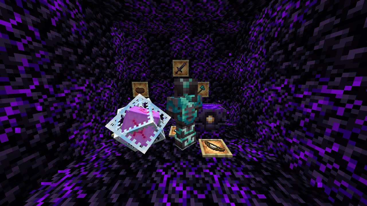 I Mastered 8 Different PVP Modes... - YouTube