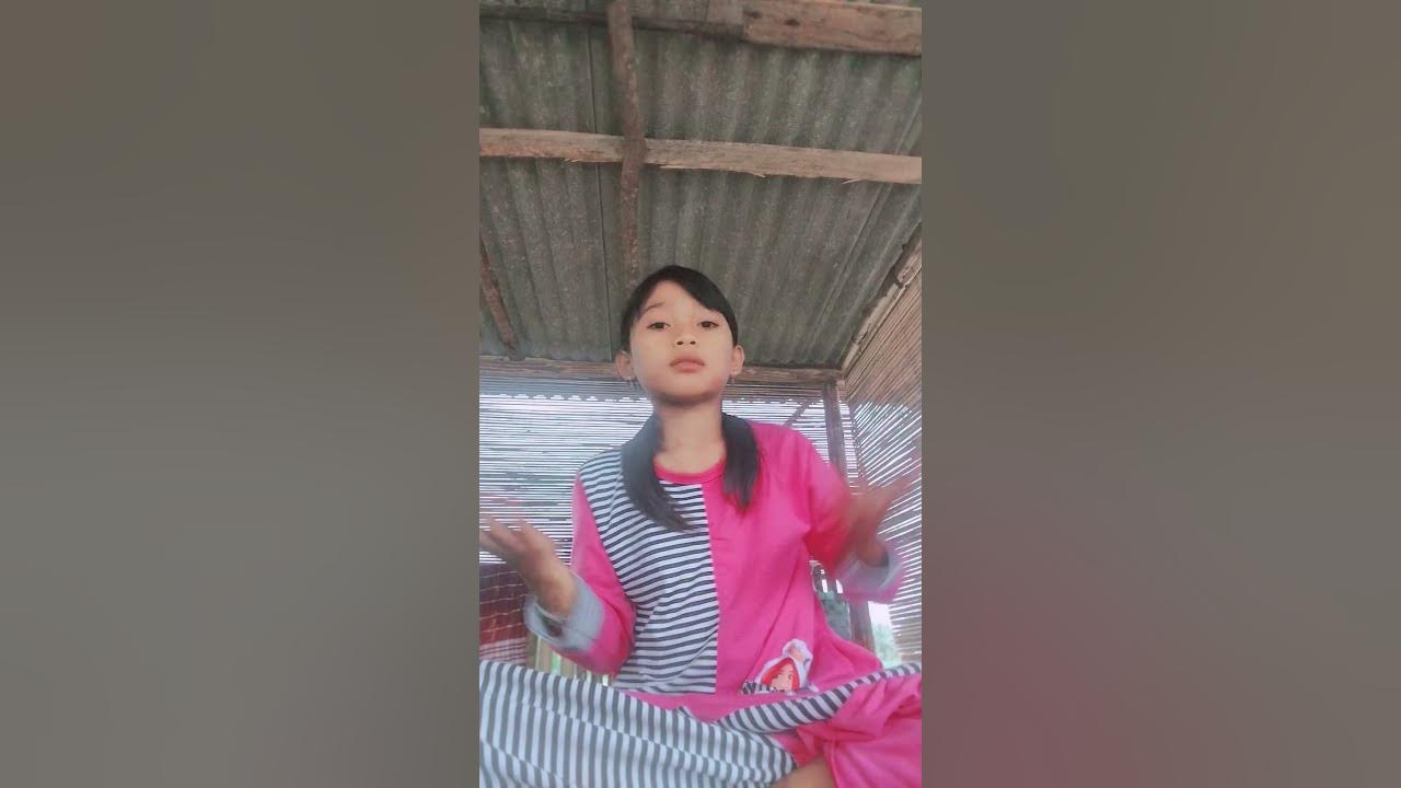 18 Maret 2025 - YouTube