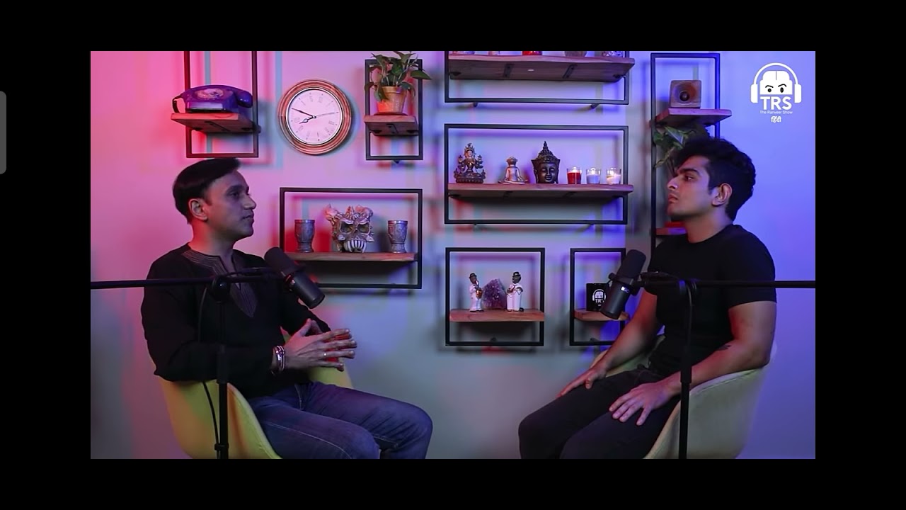 vam marg explain - YouTube