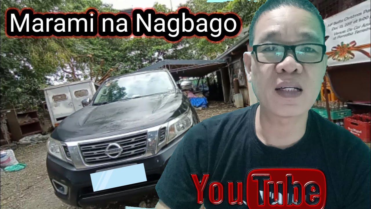 Silipin natin Ang Sari Sari Store ni Daddy Jues - YouTube