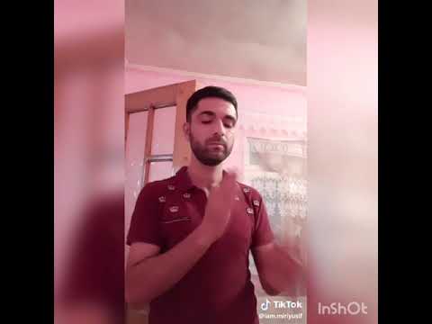 Şirin tik tok videolari yeni 2019