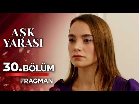 Rosen | Trailer zu Folge 30 – 3 Rosen – Liebeswunde