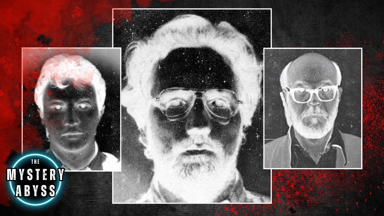 The Worst Serial Killers of Modern History 4 | True Crime Documentary ...