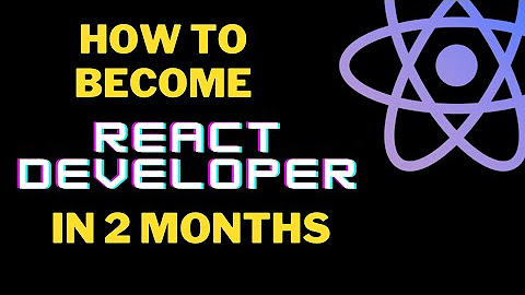 React Beginner Guide - YouTube