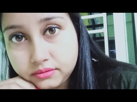 Hello Students - YouTube