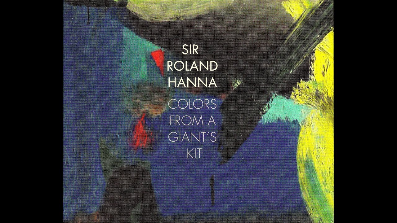 Sir Roland Hanna, Solo Piano - Lush Life - YouTube