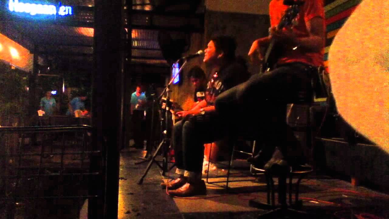 เก็บ Room39 Cover By Noop - YouTube Music