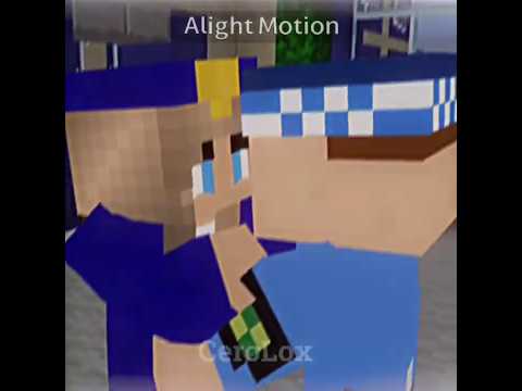 Keşfet çöp olmuş😭 (arada mcp videosu gelsin mii🤭) #minecraft #minecraftparodileri #keremkomiser