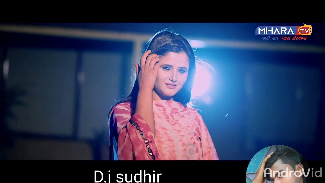 Baba 2 DJ sudhir kumar takabhari hard dholki Remix - YouTube