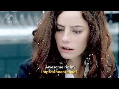 Lorde - Homemade Dynamite (Sub Español +Traducida+ Lyrics + Official Video) (Audio)
