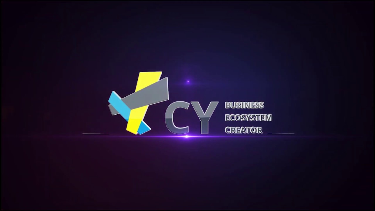 주식회사 씨와이(CY) 기업 소개 영상 (CY Official PR Video, 2018) - YouTube