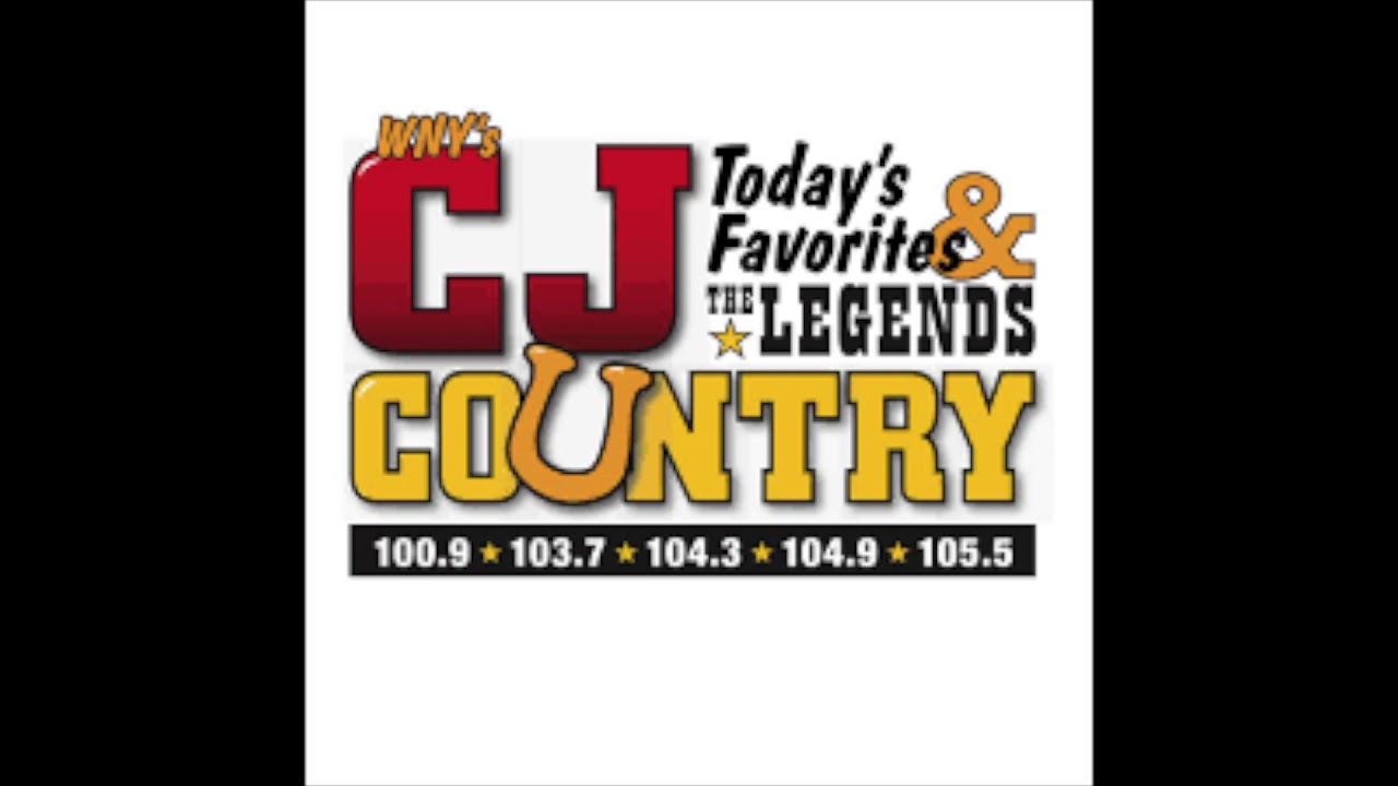 Master Soundcheck - Darryl Granger's Radio Reel - YouTube