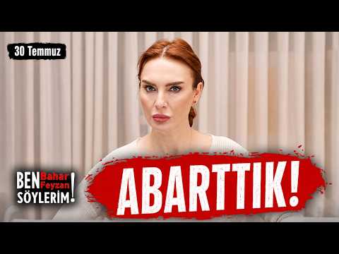 Siyasetin En Acayip Davası Geliyor! Böylesi Görülmedi! & Erdal Beşikçioğlu Ne Olur?