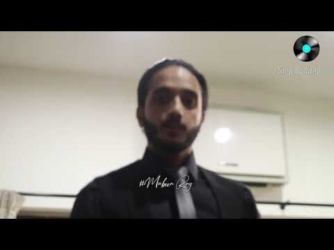 Pakistani Dramas Shooting @StepByStepProductions