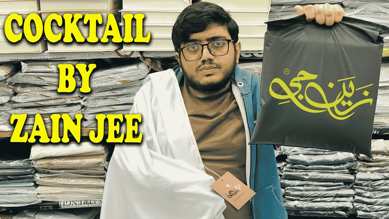 ZAIN JEE | Branded Gents Suit | WOOL | Wholesale | Karachi #brand# ...