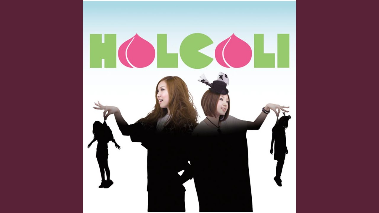 Lights, Camera. Action! - YouTube