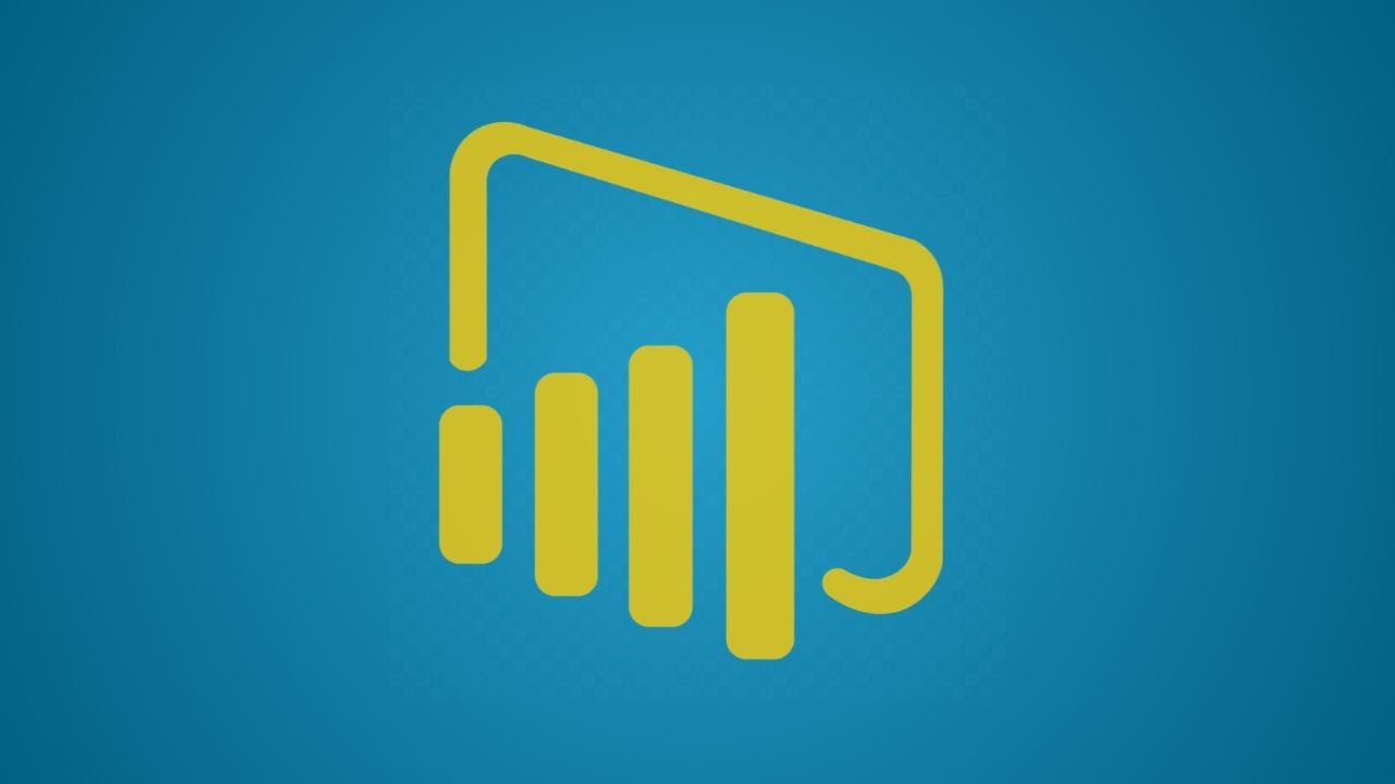 Visualization Advices (How to Prepare Professional Visuals& Charts ...