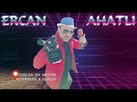 AKORDiYON - KuCHeK - CheRNo MoRe Mix  2024 / ERCAN AHATLI