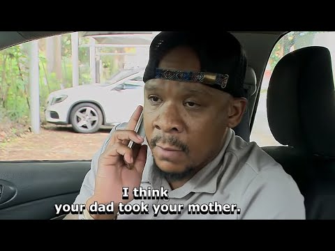Scandal Full Episode Review 02 March 2026 | Mthunzi saves Madlomo