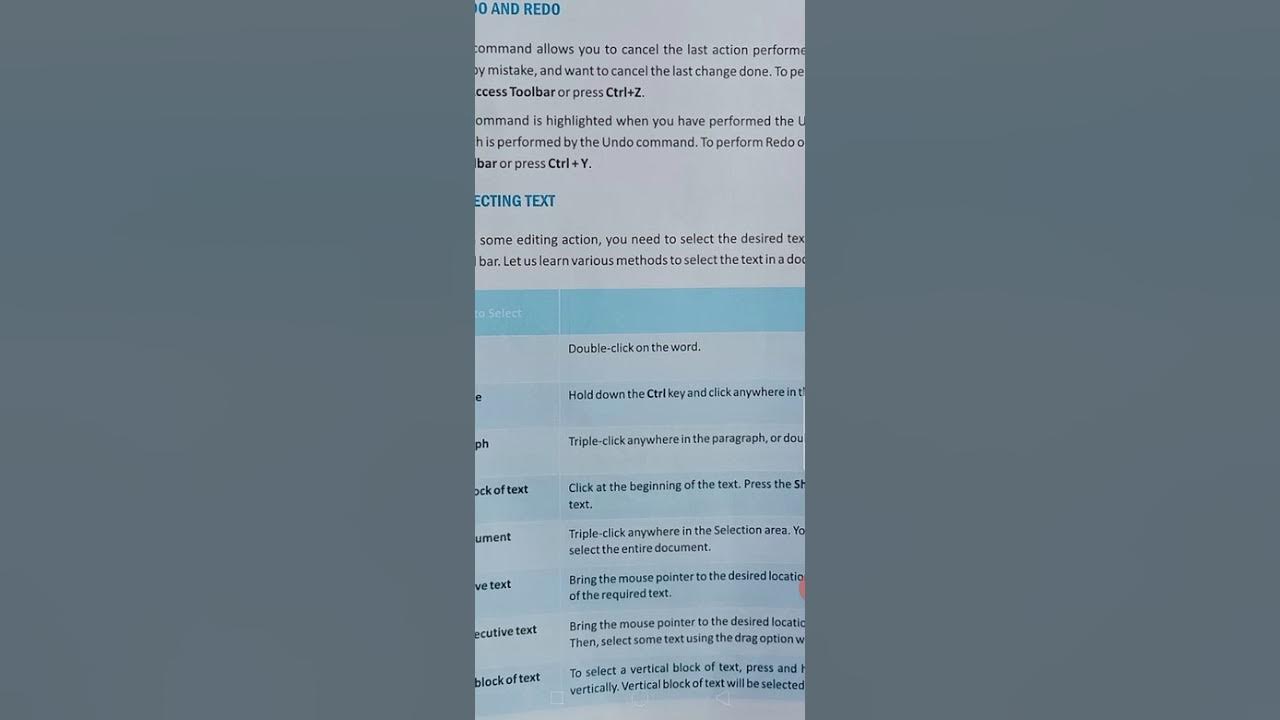 9-CLASS-INFORMATION TECH-PART-B,UNIT-3-SESSION-2(Part-1) - YouTube