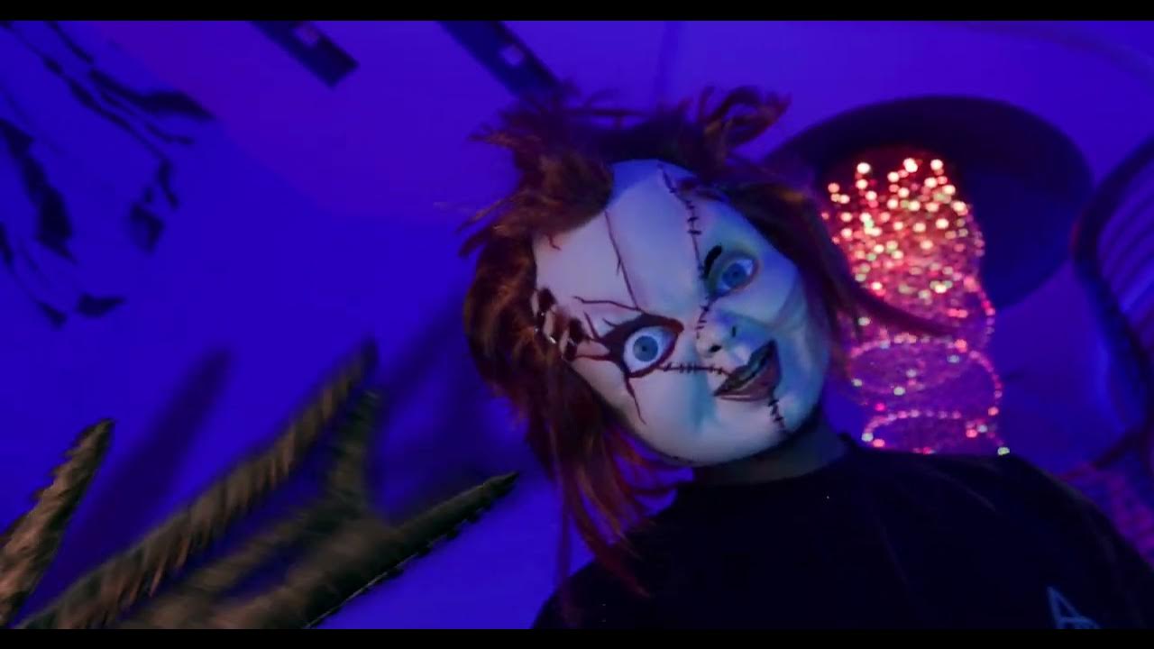 That Girl Lay Lay Ft That Boy Poppa Say Spooky YouTube that-girl-lay-lay-ft-that-boy-poppa-say-spooky-youtube