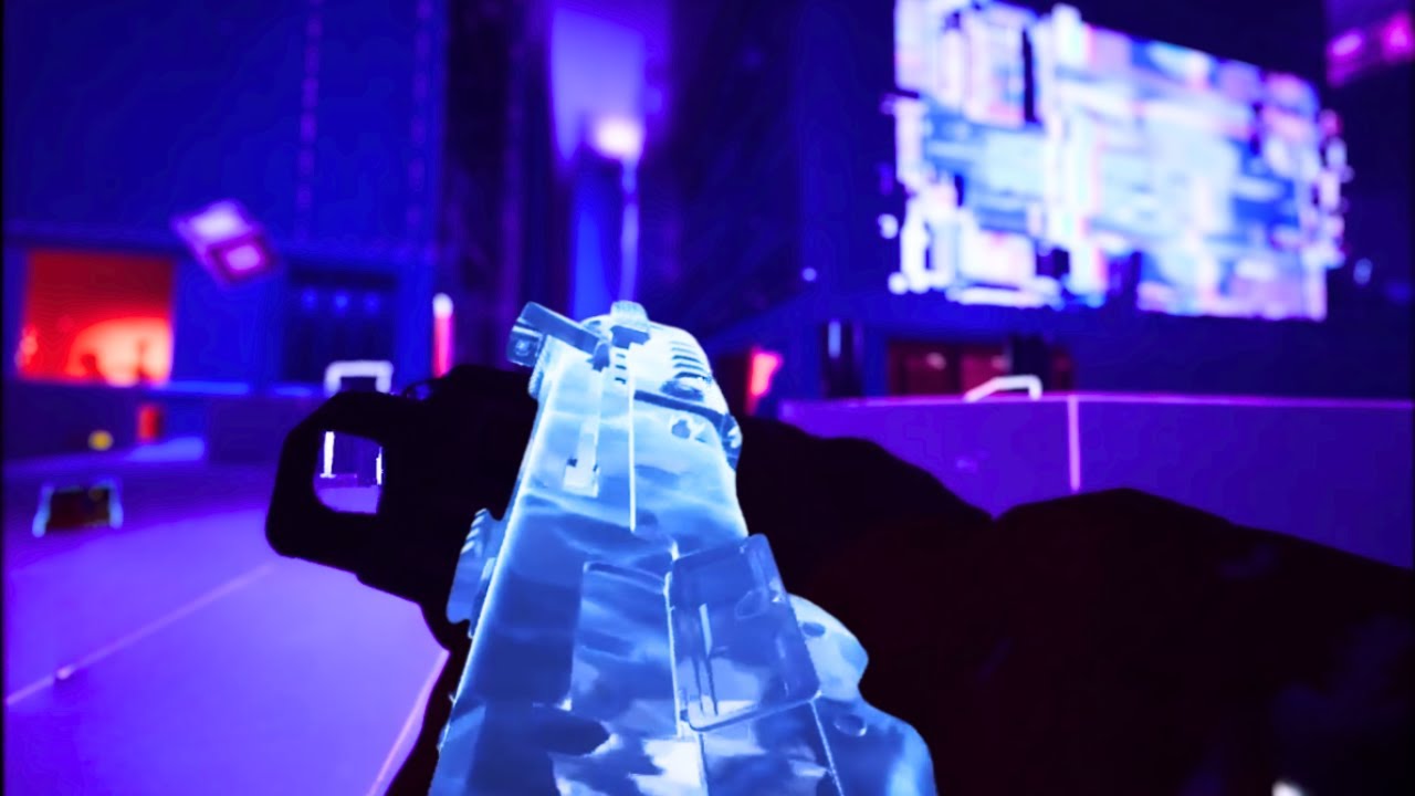 Heavy class is the new medium | Shak 50 The Finals Season 5 - YouTube