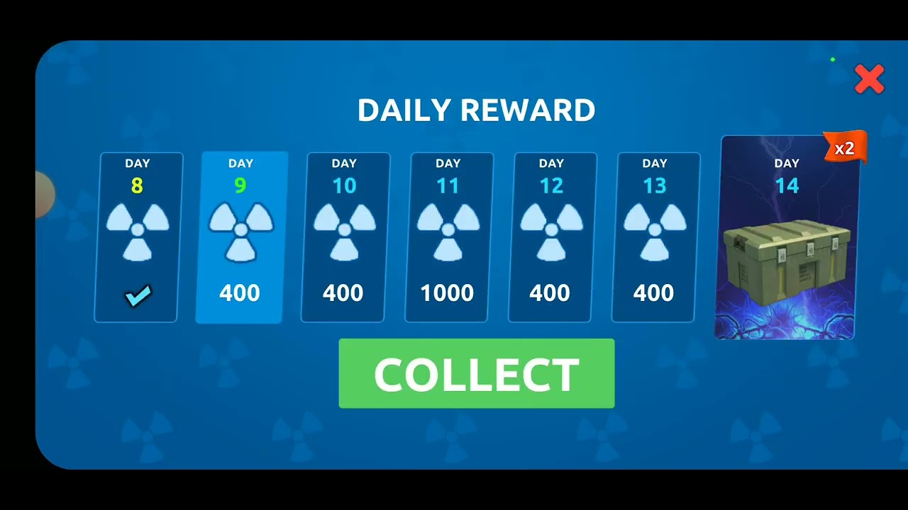 I unlock a new monster ya to tatti ha🔥🔥monster evolution hit and smash ...