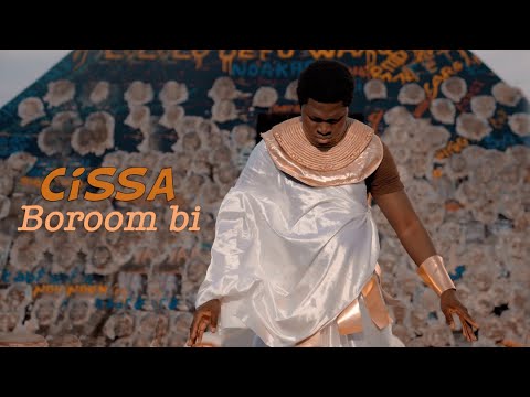 Boroom bi - YouTube