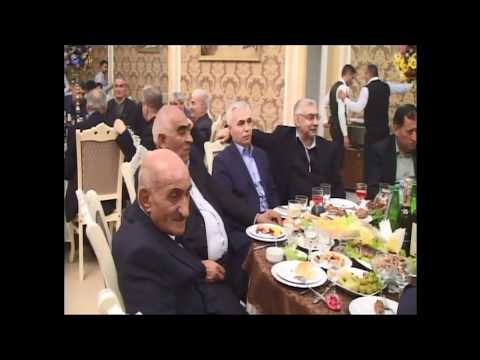 Antik Seyidov Mutellim Demirov Haci Ferec Sirzad Feteliyev Elsever Babayev 5