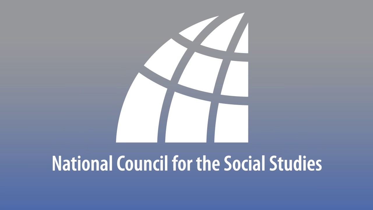 The NCSS Podcast: Teaching 9/11 in a Changing World - YouTube